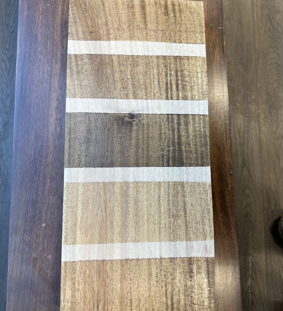 Home - Acacia Lumber